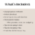 Before You Shop Workbook - How to Make Smarter Purchases
